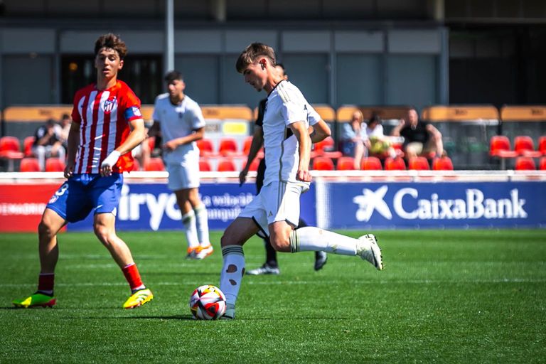 Elite Talent & Training